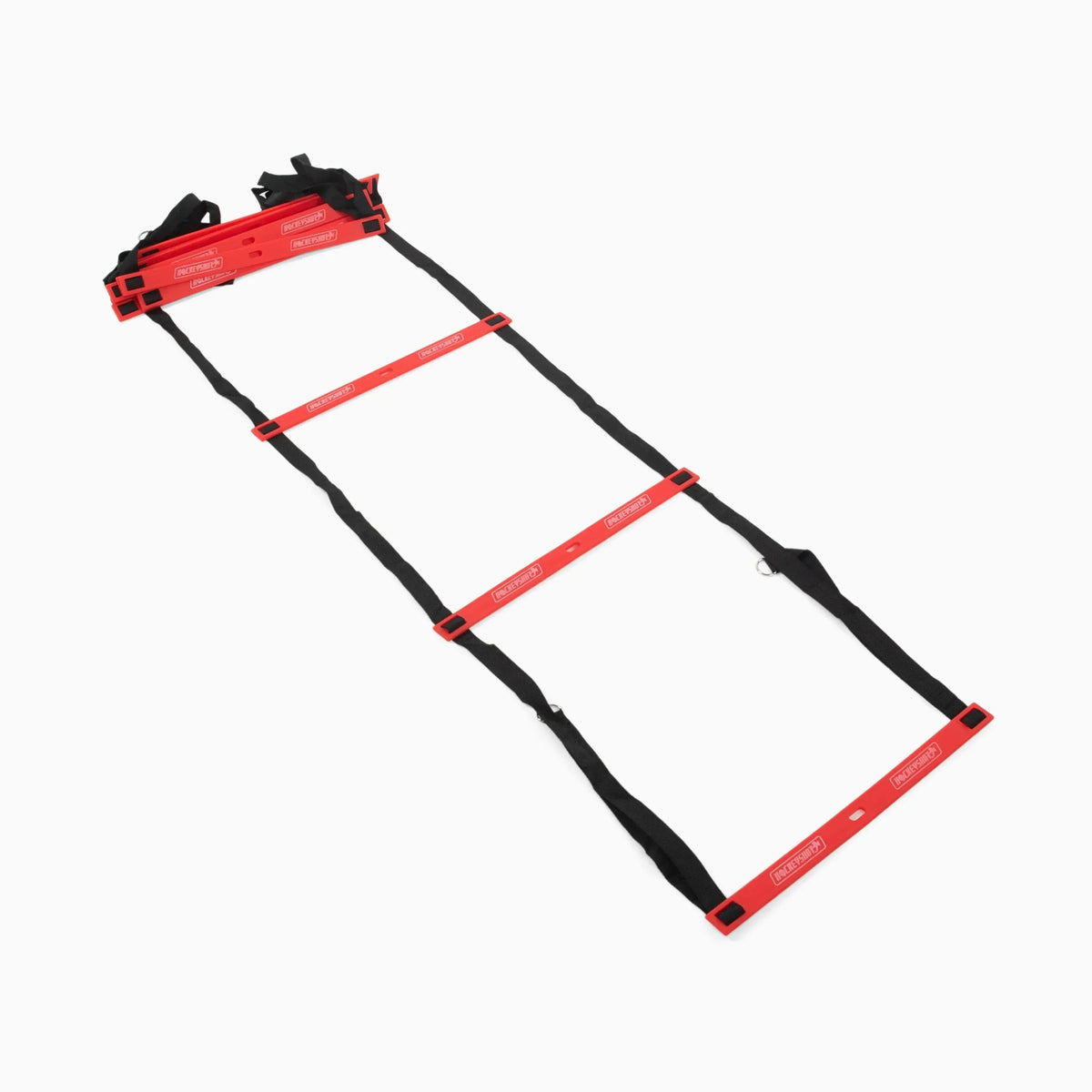 Agility Ladder | Dryland Training Aid | HockeyShot