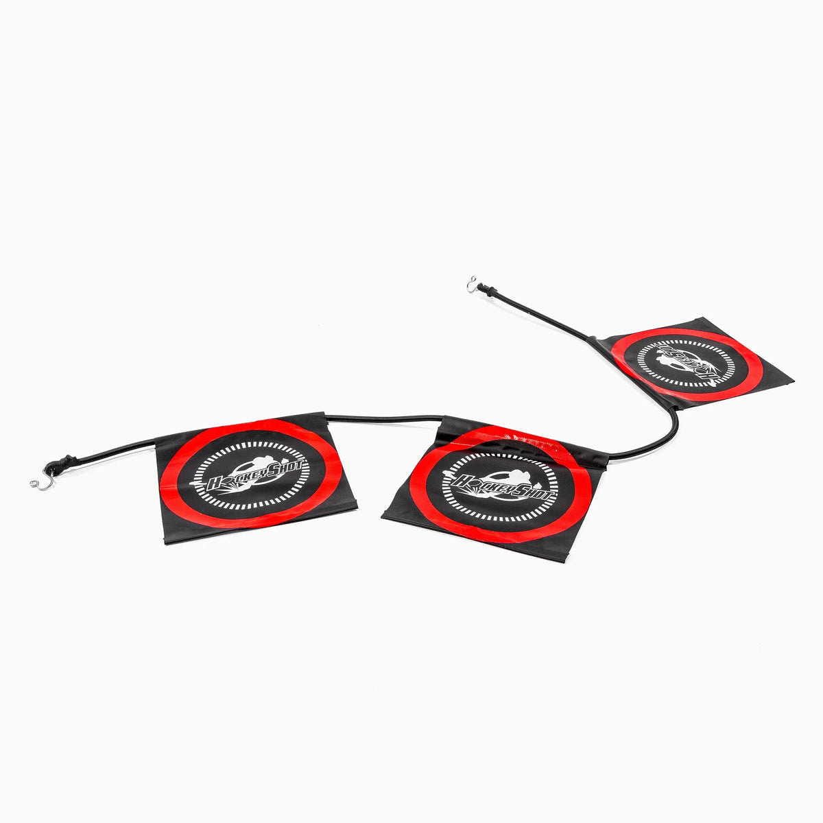 Extreme Targets | Shooting Aid | HockeyShot